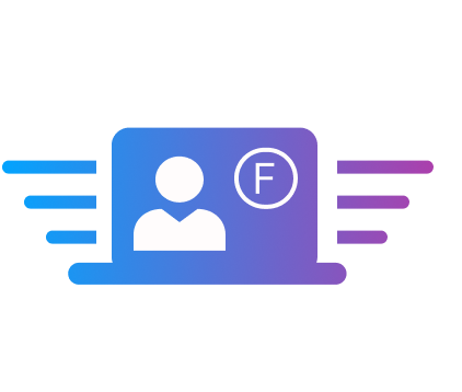 Electric Flying Connection 2.0 - Become a member